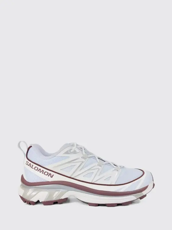SALOMON Sneakers