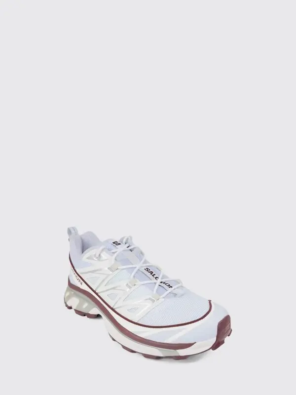SALOMON Sneakers