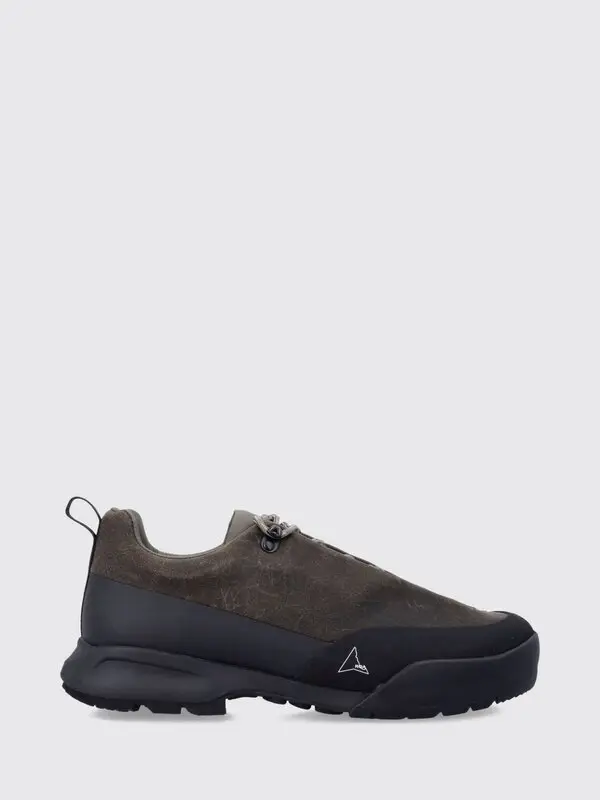 ROA Sneakers