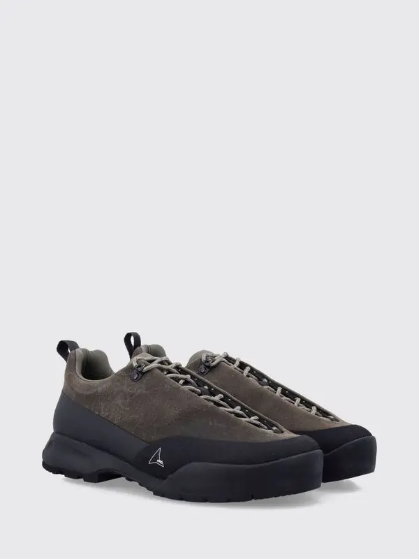 ROA Sneakers