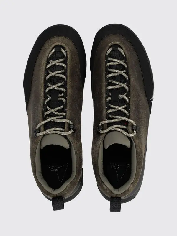 ROA Sneakers