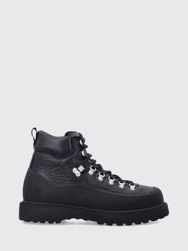 Diemme Brogue Shoes