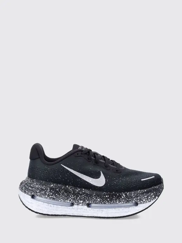 Nike Sneakers - Black