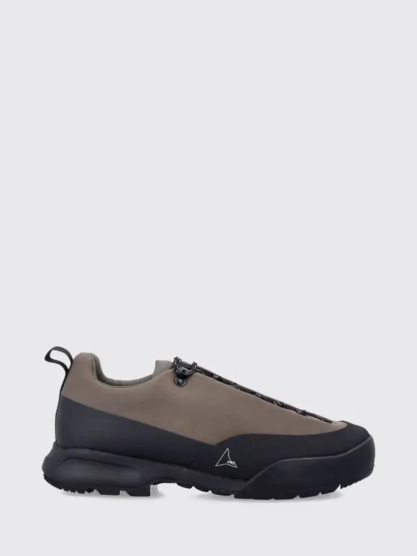 ROA Sneakers