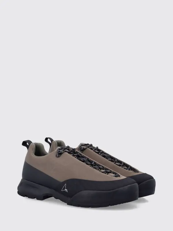 ROA Sneakers