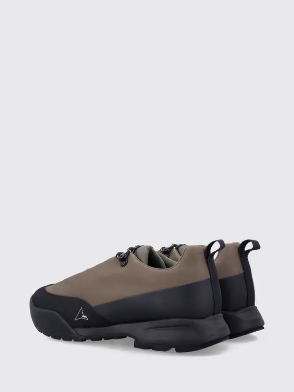 ROA Sneakers