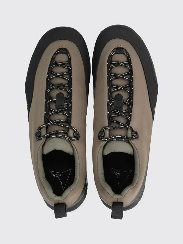 ROA Sneakers