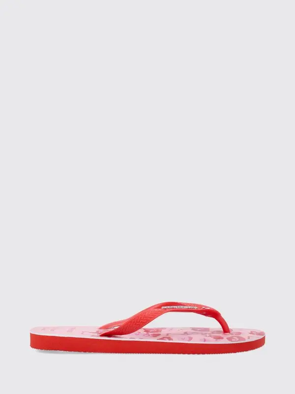 Havaianas Sandals