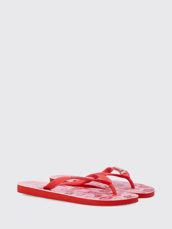 Havaianas Sandals