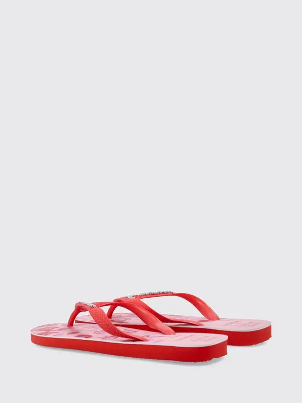 Havaianas Sandals