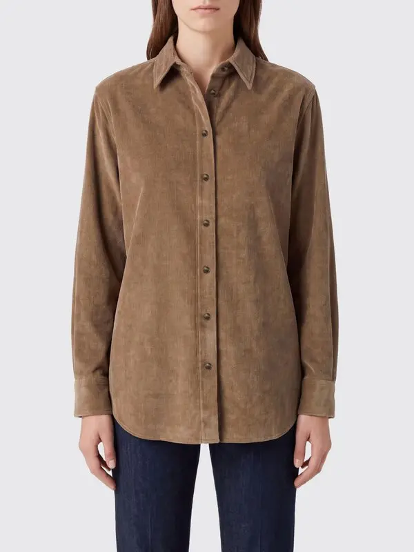 Brunello Cucinelli Shirt