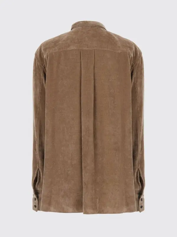 Brunello Cucinelli Shirt
