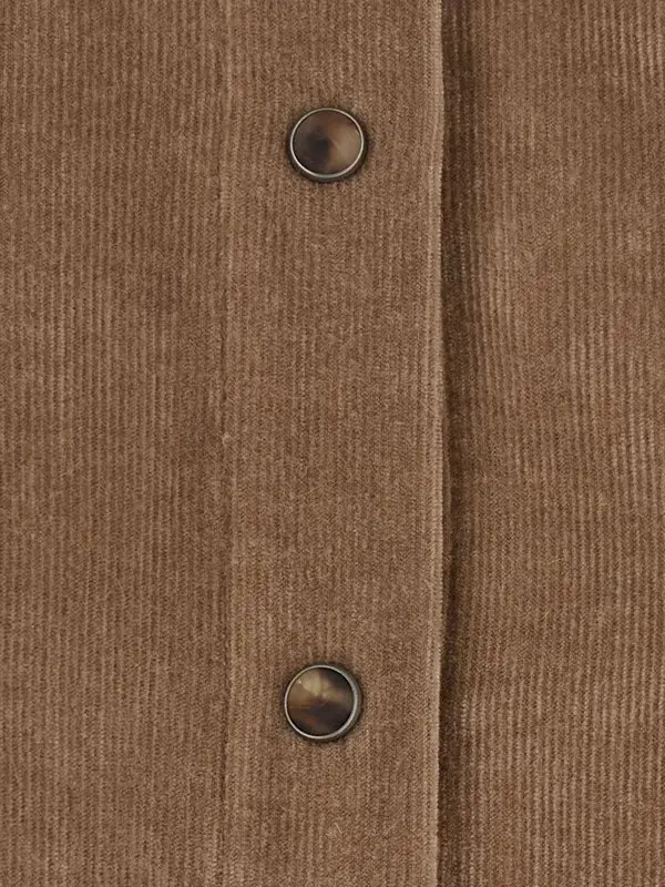 Brunello Cucinelli Shirt