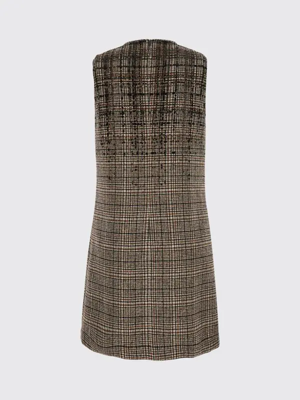 Brunello Cucinelli Dress