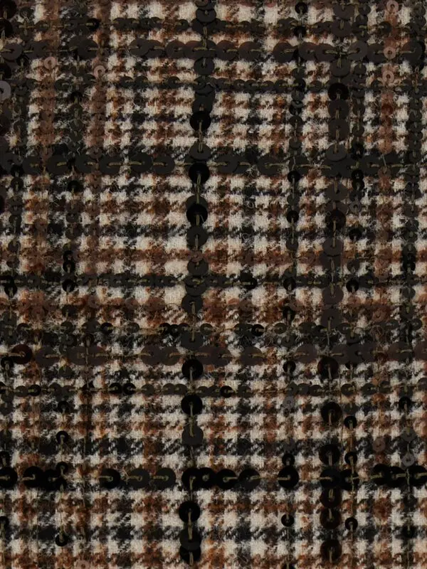 Brunello Cucinelli Dress