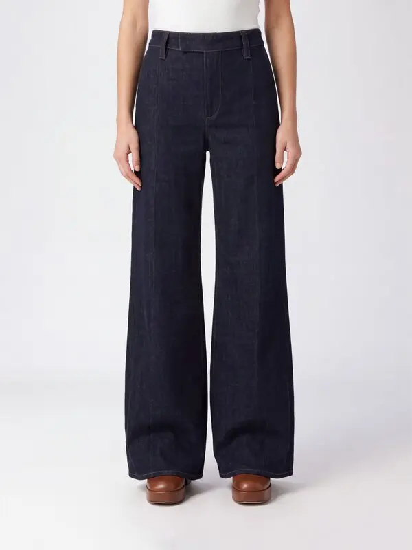 Brunello Cucinelli Jeans