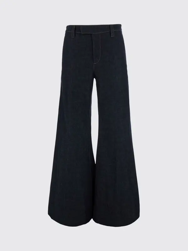 Brunello Cucinelli Jeans