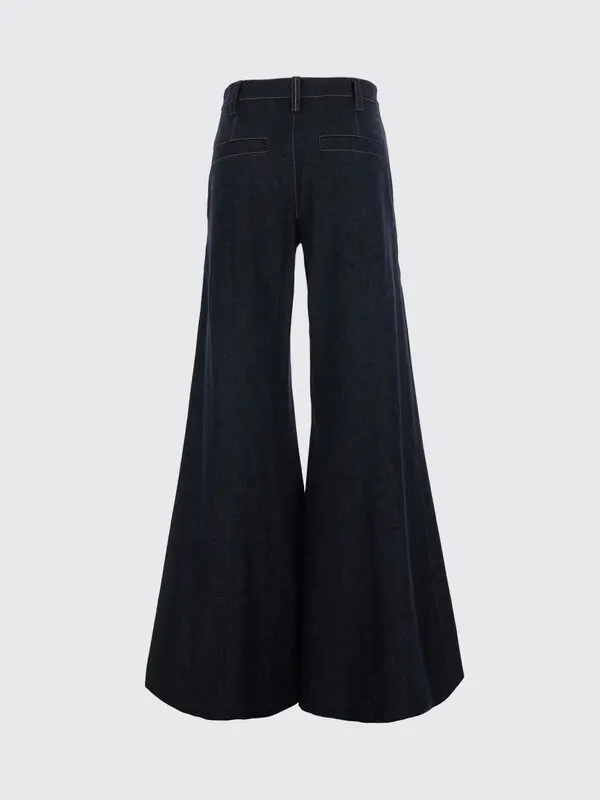 Brunello Cucinelli Jeans