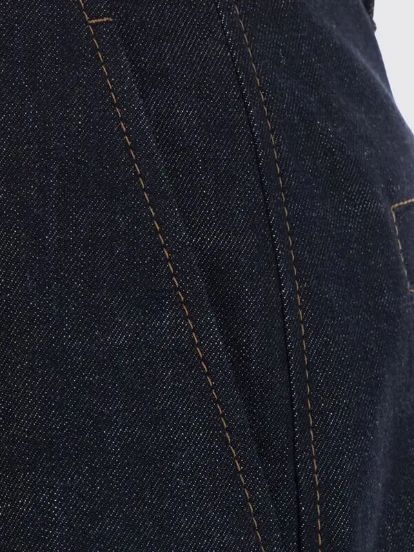 Brunello Cucinelli Jeans