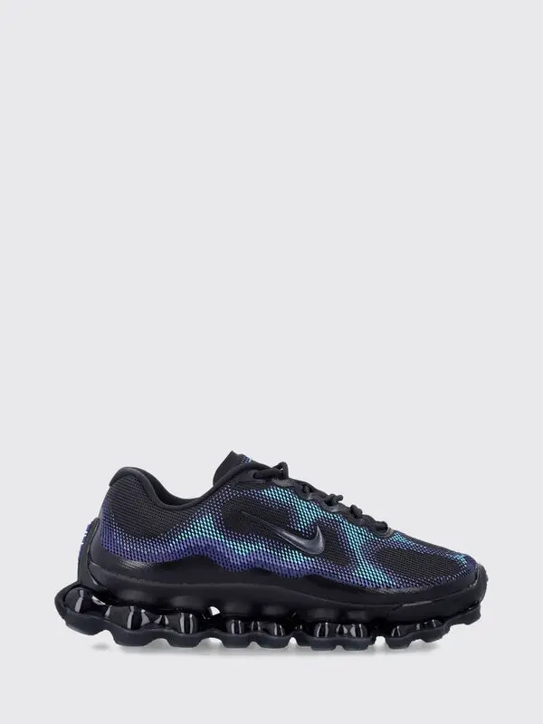 Nike Sneakers - Black