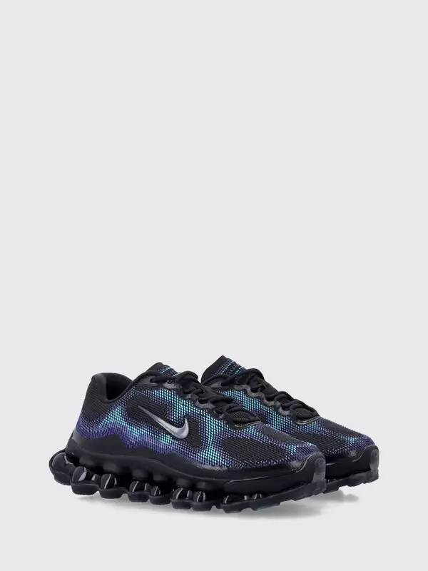 Nike Sneakers - Black
