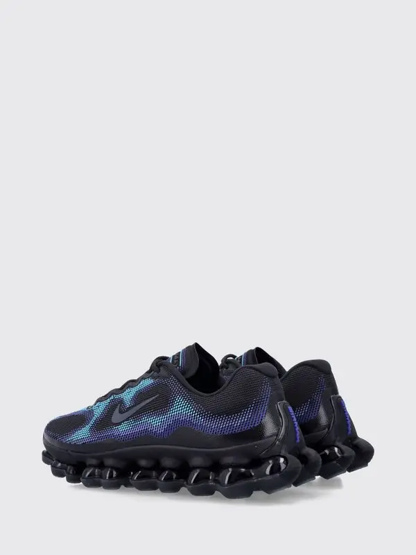 Nike Sneakers - Black