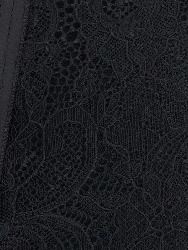Elisabetta Franchi Skirt