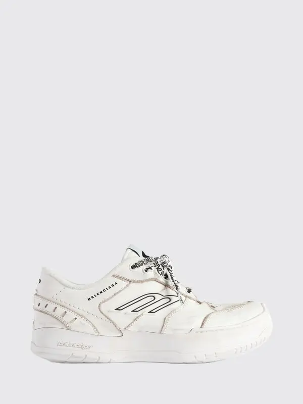 Balenciaga Sneakers