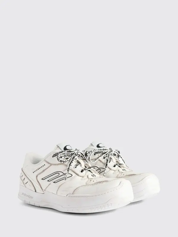 Balenciaga Sneakers