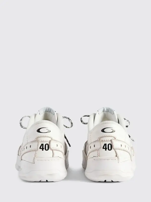 Balenciaga Sneakers