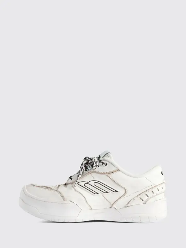 Balenciaga Sneakers