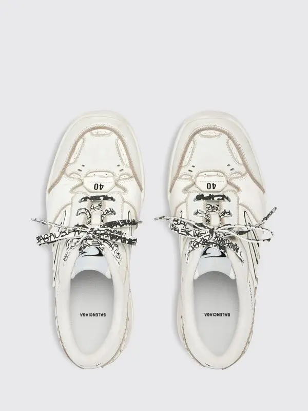 Balenciaga Sneakers
