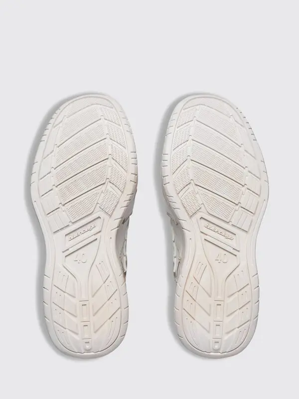 Balenciaga Sneakers