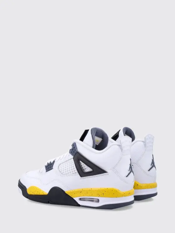 Nike Sneakers - White