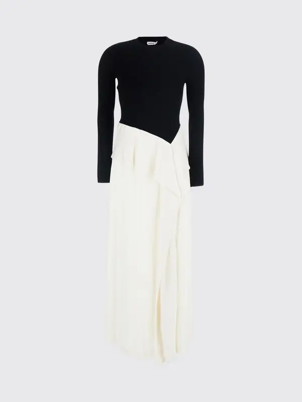 Simkhai Dress