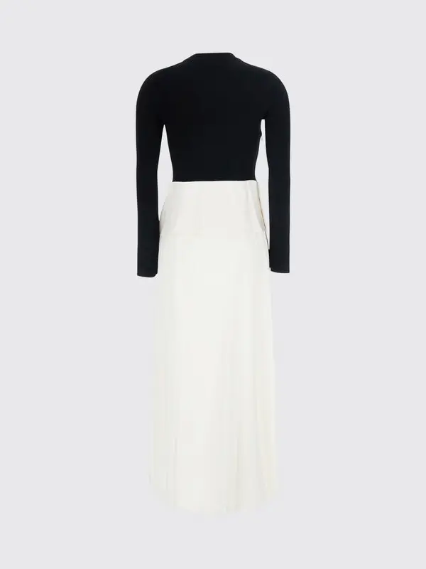 Simkhai Dress
