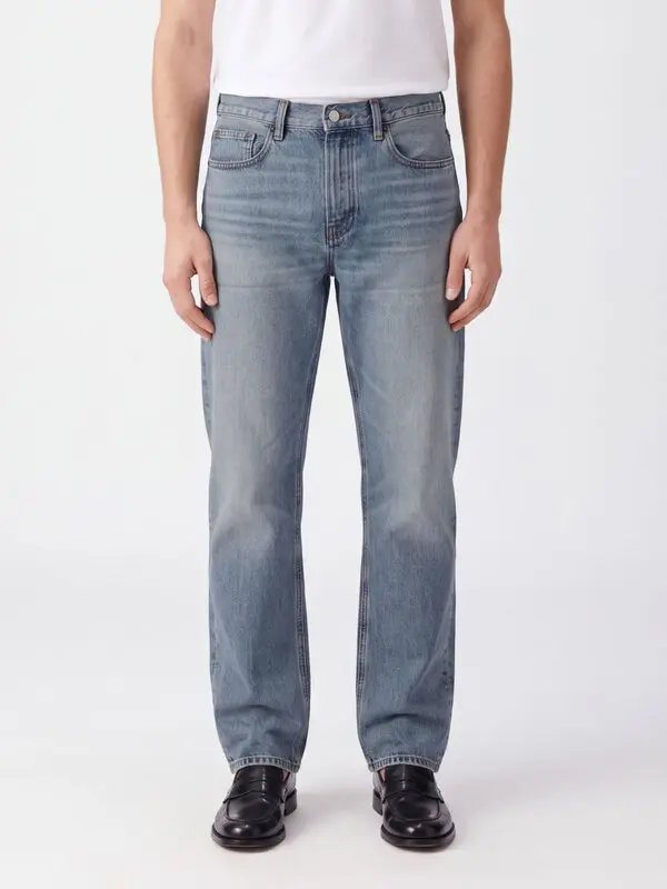 FRAME Jeans - Denim