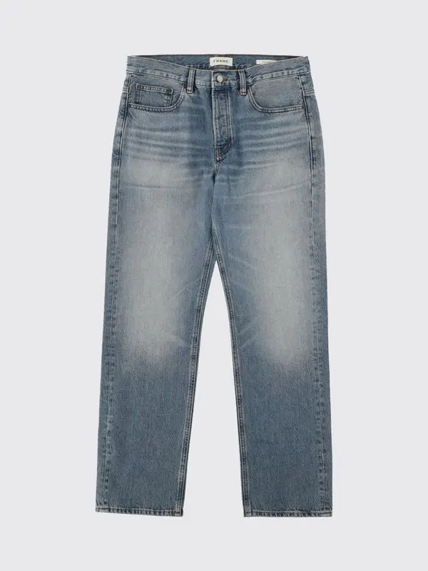 FRAME Jeans - Denim