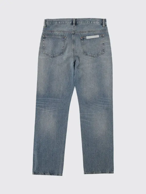 FRAME Jeans - Denim