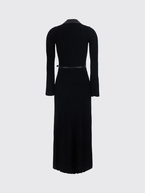 Simkhai Dress
