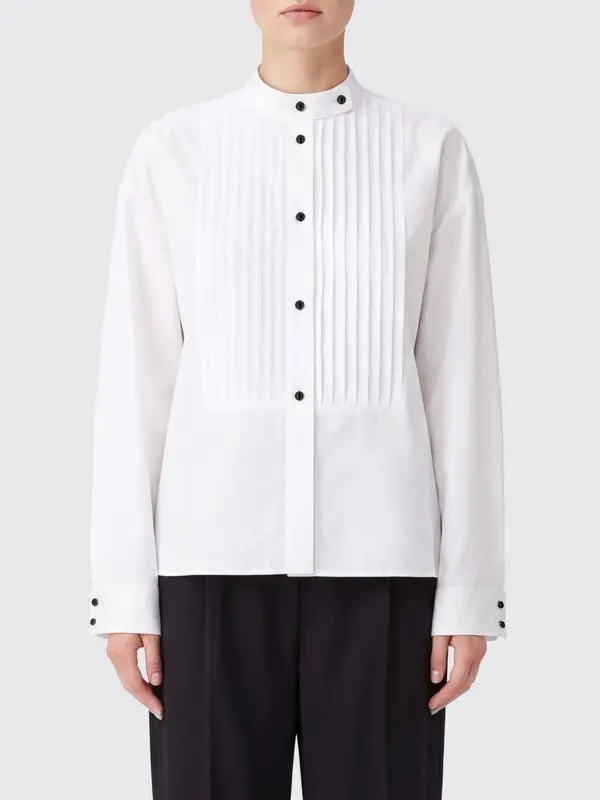 Emporio Armani Shirt