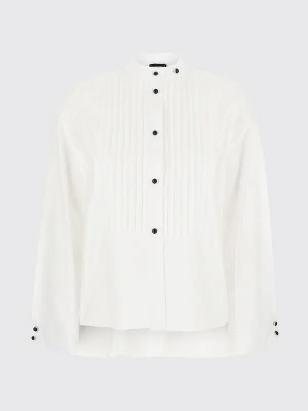Emporio Armani Shirt