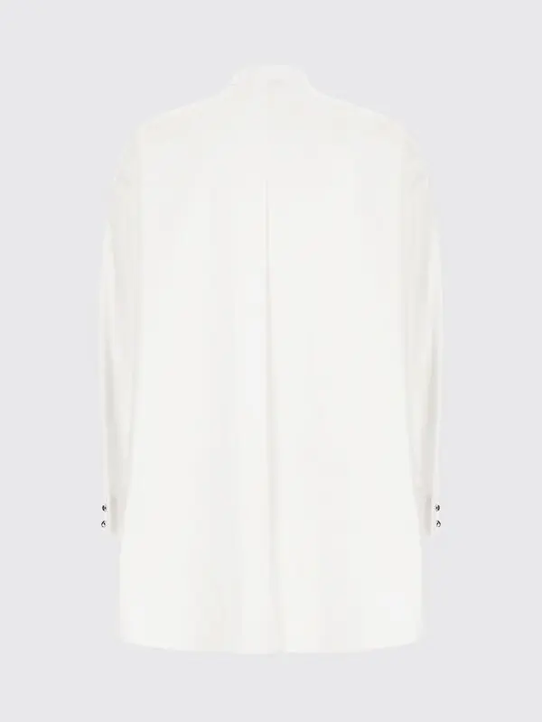 Emporio Armani Shirt