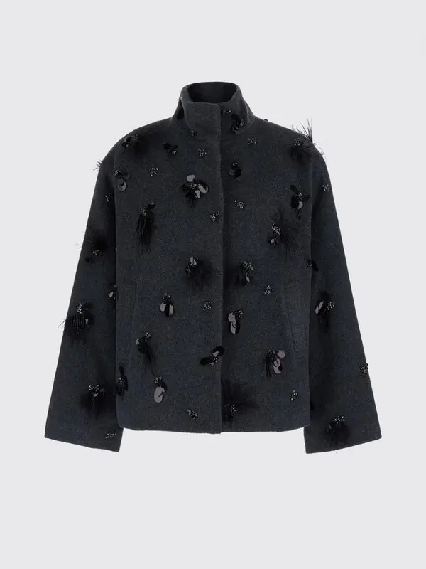 Simkhai Jacket