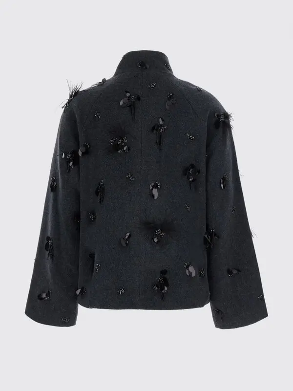 Simkhai Jacket