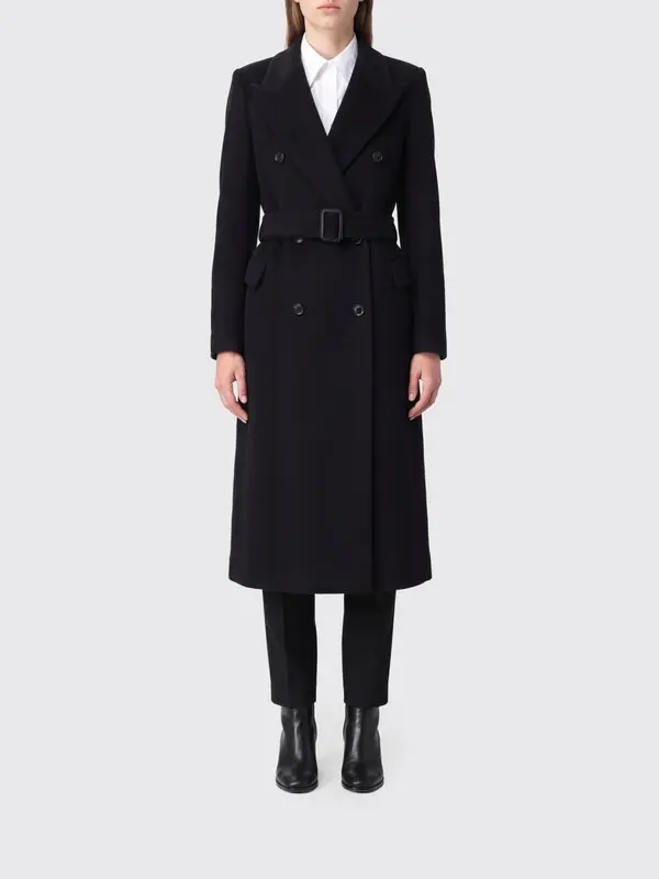 Tagliatore Jacket