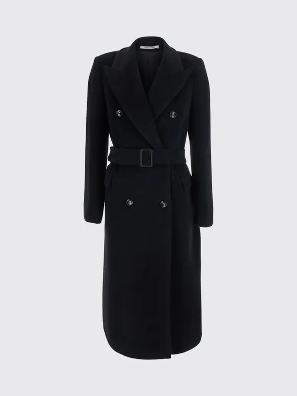 Tagliatore Jacket