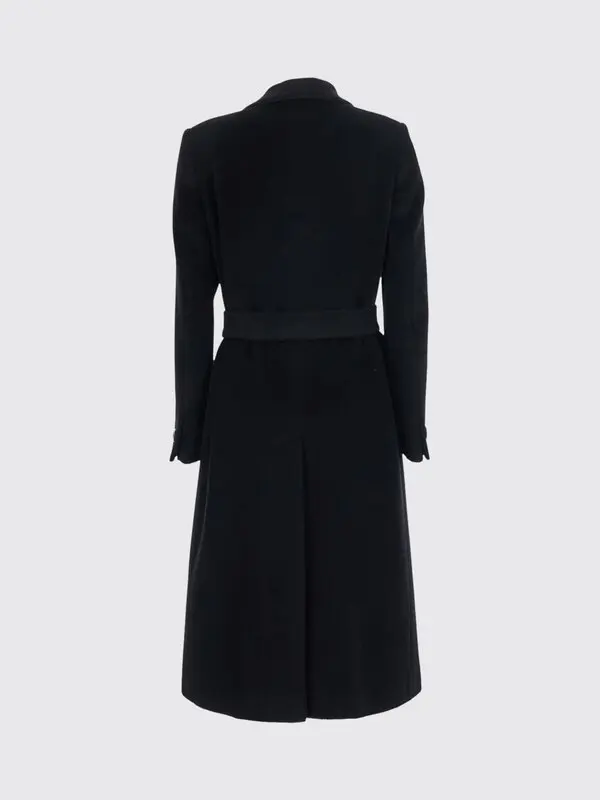 Tagliatore Jacket