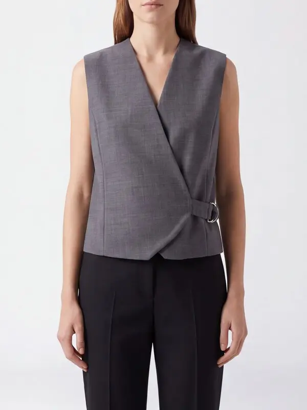 Brunello Cucinelli Top