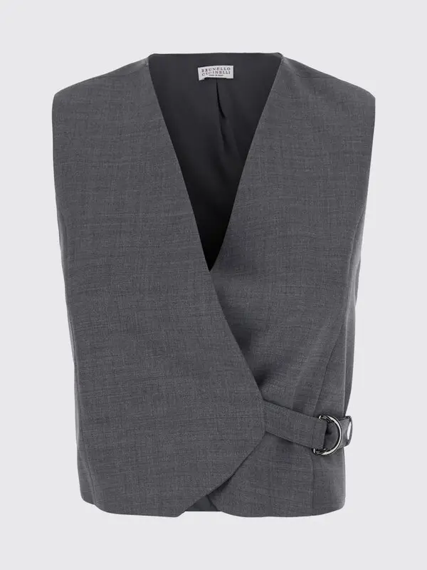 Brunello Cucinelli Top